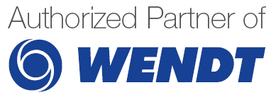 Retrofit – Maschinen Überholung für High End Präzision